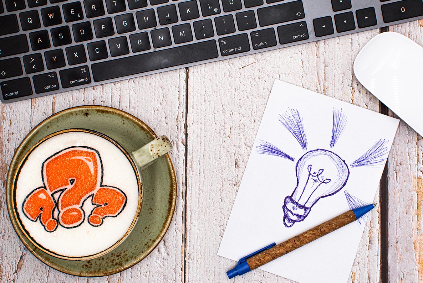 Tipps & Tricks – Twicky Sticky