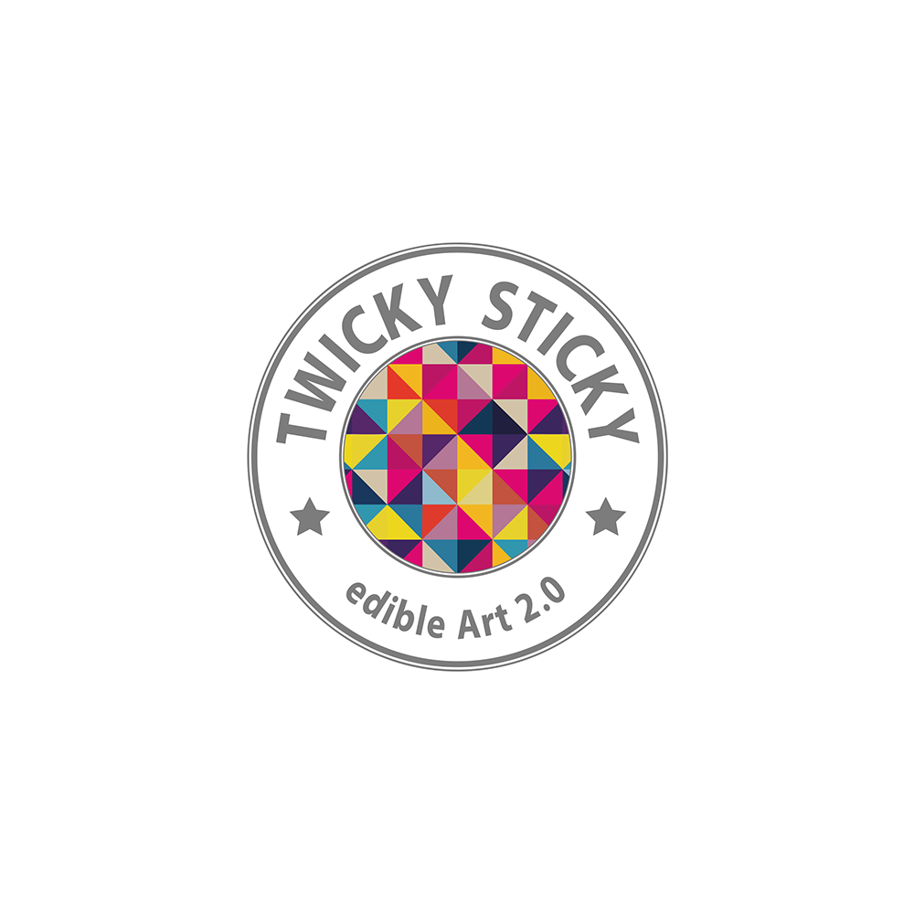 Stick, Style, Surprise | Essbare Kunst für besondere Genussmomente ...